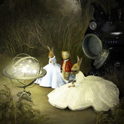 Humanity Poems - Modern Award-winning Humanity Poetry : All Poetry