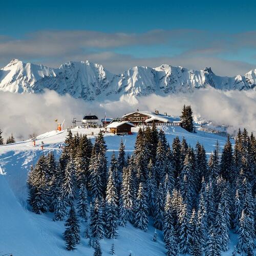 Earthquake Poems - Modern Award-winning Earthquake Poetry : All Poetry