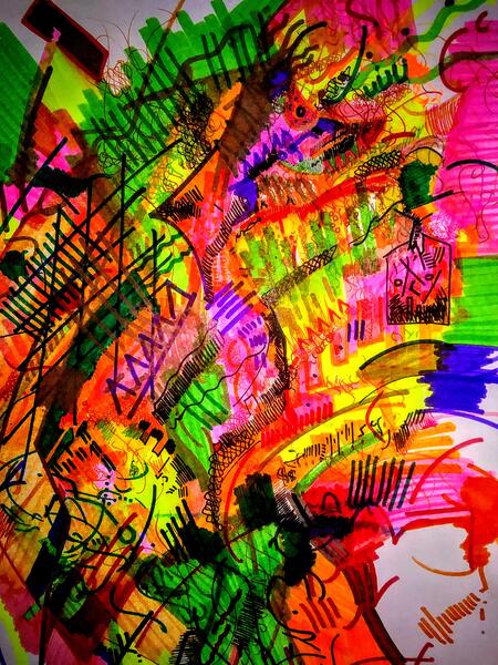 Circus Poems - Modern Award-winning Circus Poetry : All Poetry