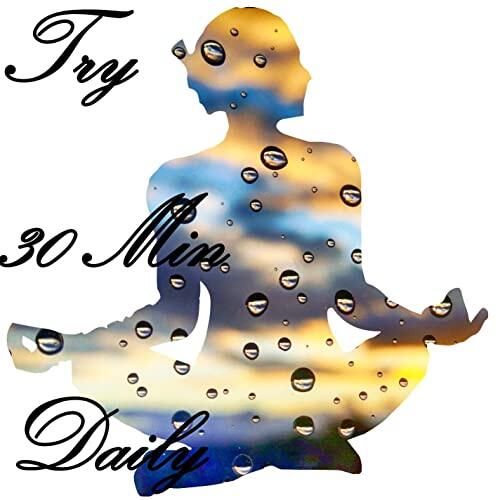 Humble Poems - Modern Award-winning Humble Poetry : All Poetry