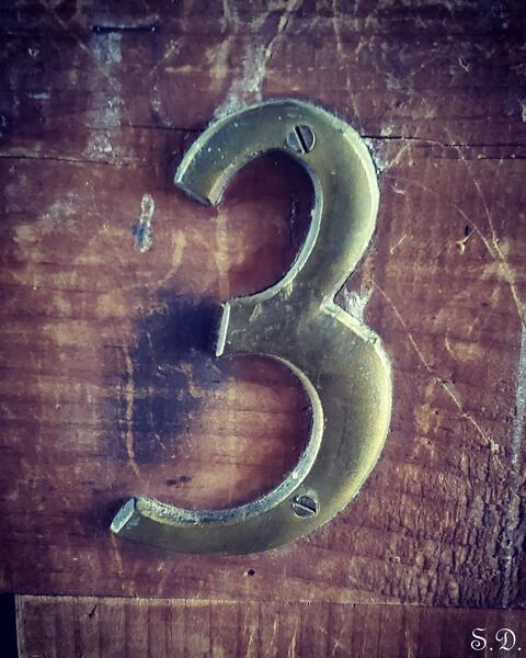 Monorhyme Poems - Modern Award-winning Monorhyme Poetry : All Poetry