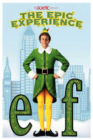 World's Tallest Elf - limerick - a poem by Line Gauthier - All Poetry