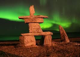 Inuit Poems - Modern Award-winning Inuit Poetry : All Poetry