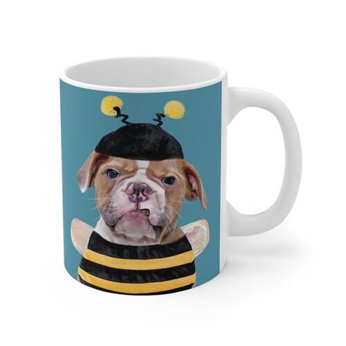 Grumpy Poems - Modern Award-winning Grumpy Poetry : All Poetry