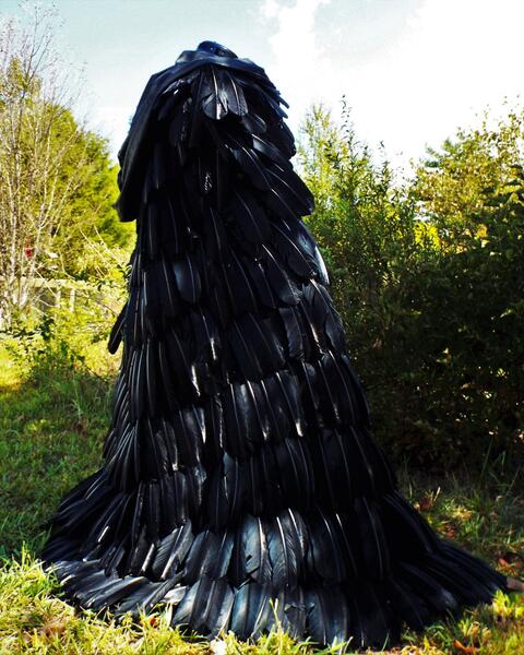 Birthright Poems - Modern Award-winning Birthright Poetry : All Poetry