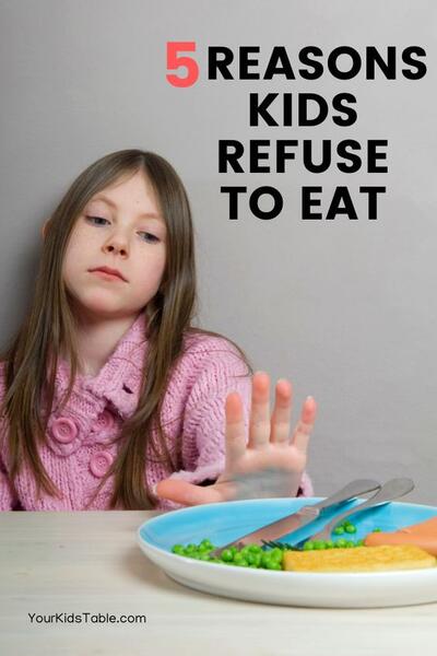 Dont Eat Meat