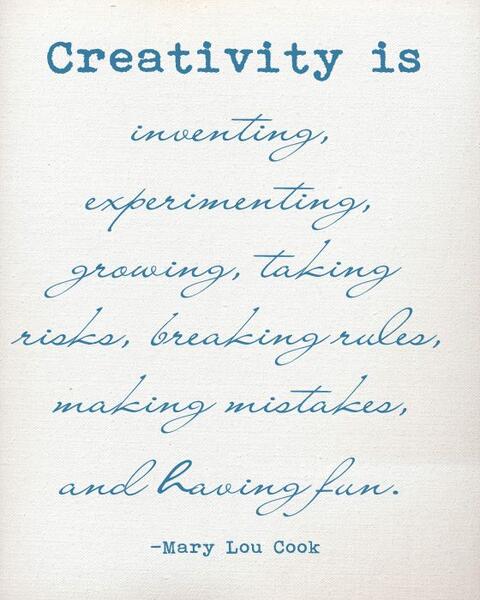 Opposites Poems - Modern Award-winning Opposites Poetry : All Poetry