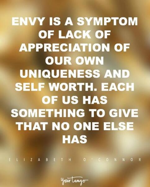 Boasting Poems - Modern Award-winning Boasting Poetry : All Poetry