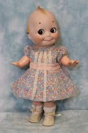 Sneaky Poems - Modern Award-winning Sneaky Poetry : All Poetry