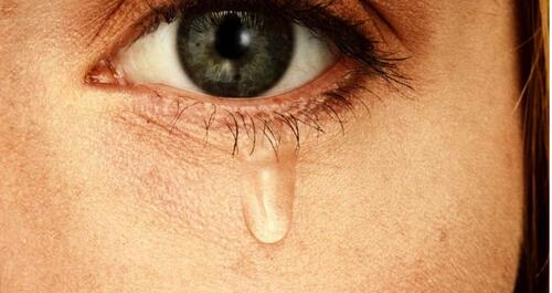 Tears Poems - Modern Award-winning Tears Poetry : All Poetry