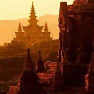 Mexico Poems - Modern Award-winning Mexico Poetry : All Poetry