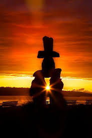 Inuit Poems - Modern Award-winning Inuit Poetry : All Poetry