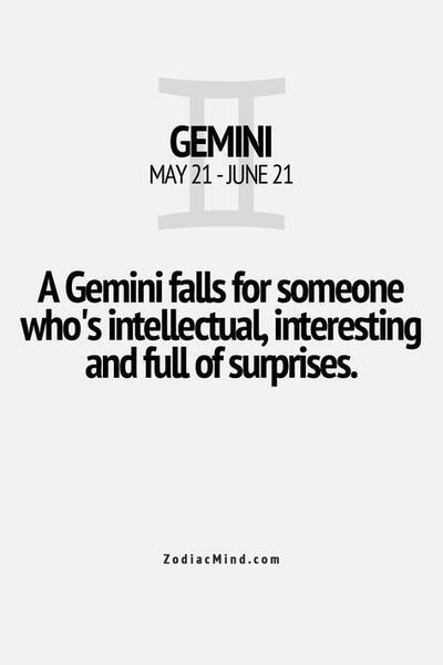 Fairy-like Gemini, Imagination on Ready Alert - a poem by PinkFaerie5 ...