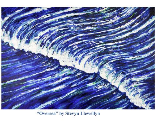 Natural disaster Poems - Modern Award-winning Natural disaster Poetry ...