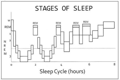 Three line Poems - Modern Award-winning Three line Poetry : All Poetry