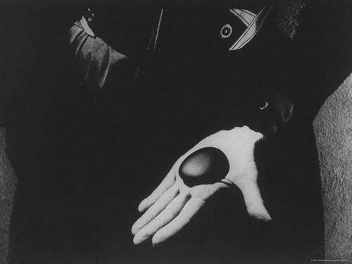 Object Poems - Modern Award-winning Object Poetry : All Poetry