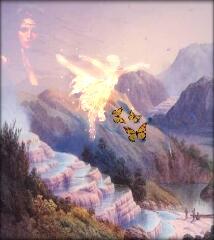 Volcano Poems - Modern Award-winning Volcano Poetry : All Poetry