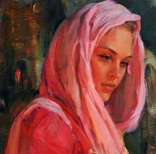 Epic alexandrine Poems - Modern Award-winning Epic alexandrine Poetry ...