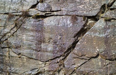 I Am Stone - a poem by Tony DeLorger - All Poetry