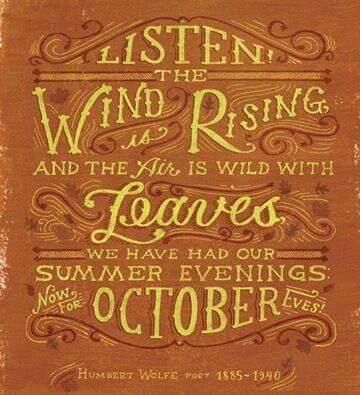 Hay Poems - Modern Award-winning Hay Poetry : All Poetry