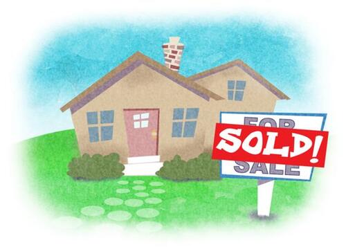 Sold Poems - Modern Award-winning Sold Poetry : All Poetry