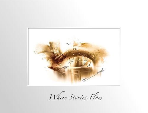Storytelling Poems - Modern Award-winning Storytelling Poetry : All Poetry