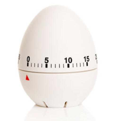 A.Ivar Colorito - poet at allpoetry