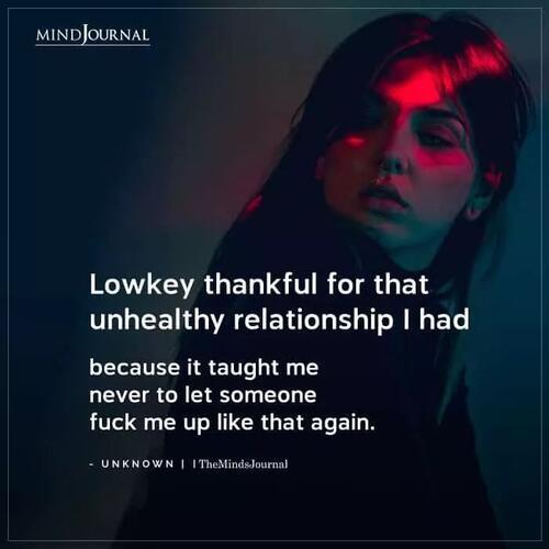 Ponds of Daylight - a poem by Speckles - All Poetry