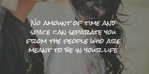 Reconnecting Poems - Modern Award-winning Reconnecting Poetry : All Poetry