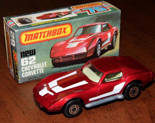 Steward Poems - Modern Award-winning Steward Poetry : All Poetry