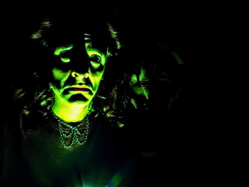 Cerberus Poems - Modern Award-winning Cerberus Poetry : All Poetry