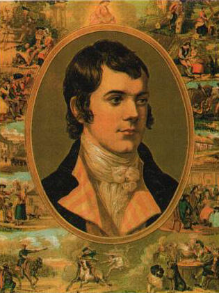 Spite Dark of Days Gone By - a poem by Richard Weissman - All Poetry