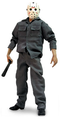 Halloween Stalker - a poem by Linda Sue - All Poetry