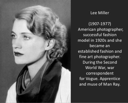 Modelling Poems - Modern Award-winning Modelling Poetry : All Poetry