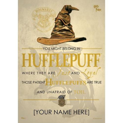 Harry potter Poems - Modern Award-winning Harry potter Poetry : All Poetry