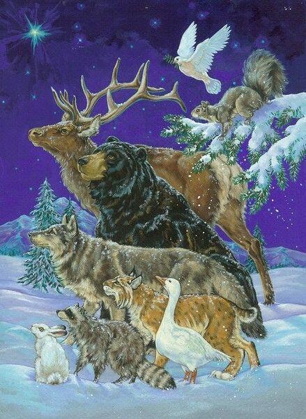 Lynx Poems - Modern Award-winning Lynx Poetry : All Poetry