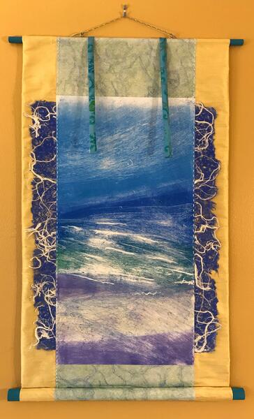 Scrolls Poems - Modern Award-winning Scrolls Poetry : All Poetry