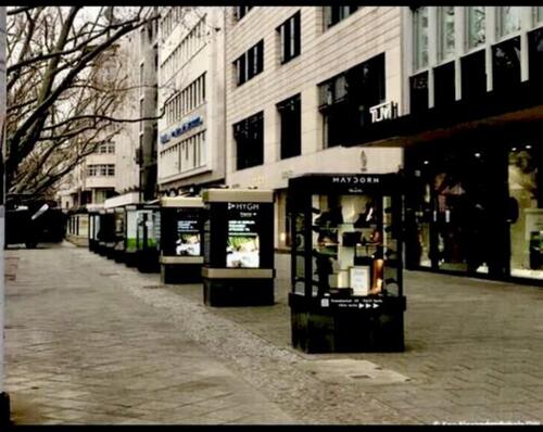 Animation Poems - Modern Award-winning Animation Poetry : All Poetry