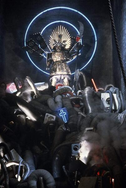 Brazil Poems - Modern Award-winning Brazil Poetry : All Poetry