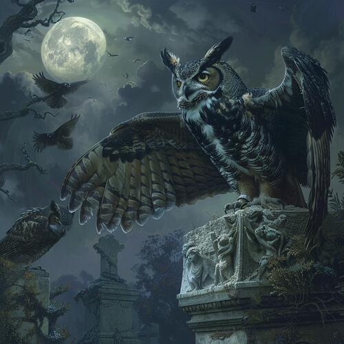 Body language Poems - Modern Award-winning Body language Poetry : All ...