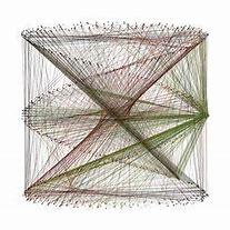 Degrees of Difficulty Double Tetractys - a poem by MLee Dickens'son ...