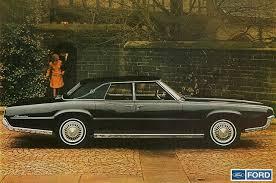 Fast cars Poems - Modern Award-winning Fast cars Poetry : All Poetry