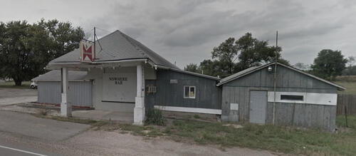 Gambling Poems - Modern Award-winning Gambling Poetry : All Poetry