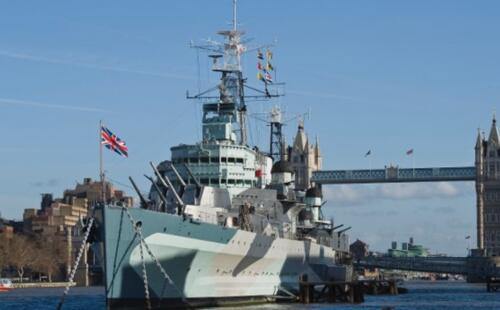 Belfast Poems - Modern Award-winning Belfast Poetry : All Poetry