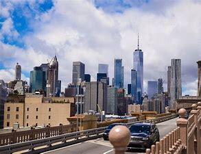 Skyscraper Poems - Modern Award-winning Skyscraper Poetry : All Poetry