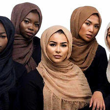 Hijab Poems - Modern Award-winning Hijab Poetry : All Poetry