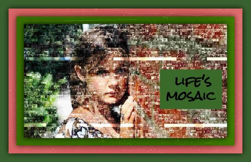Storytelling Poems - Modern Award-winning Storytelling Poetry : All Poetry