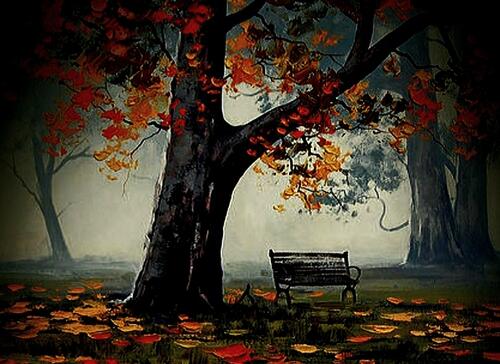 Maple tree Poems - Modern Award-winning Maple tree Poetry : All Poetry