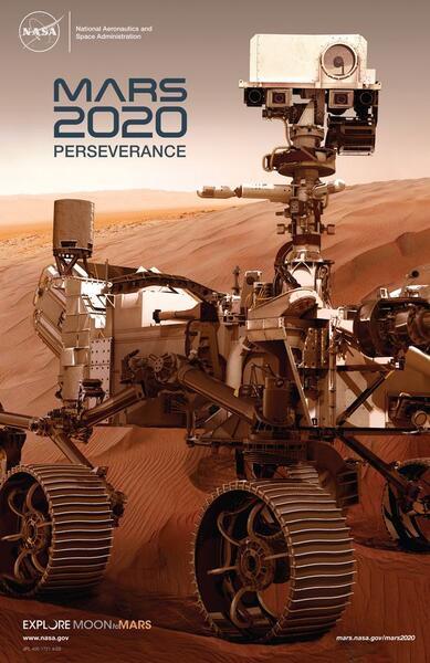 Space exploration Poems - Modern Award-winning Space exploration Poetry ...