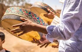 Morocco Poems - Modern Award-winning Morocco Poetry : All Poetry